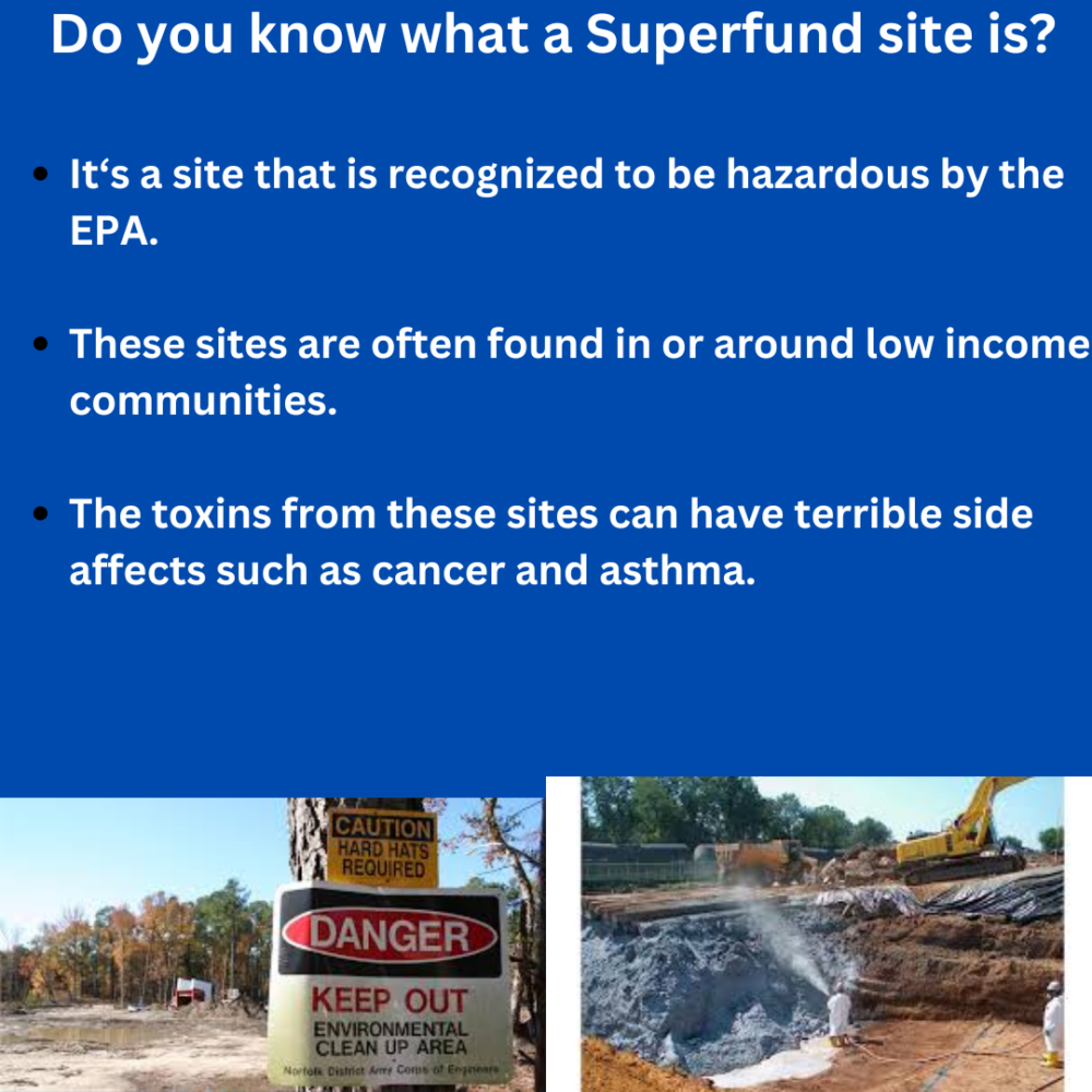 Academy for Environmental Exposure Reduction | Philadelphia Regional ...