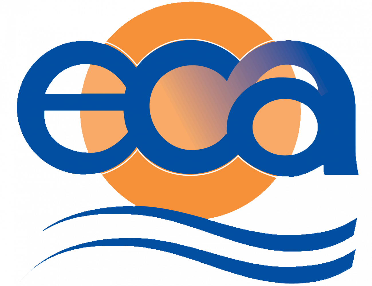 Community Partners | Philadelphia Regional Center for Children's ...