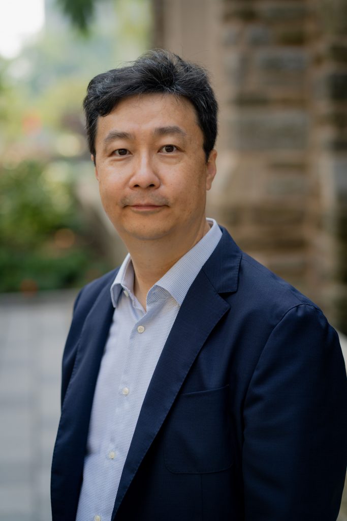 Members | Philadelphia Regional Center for Children's Environmental Health