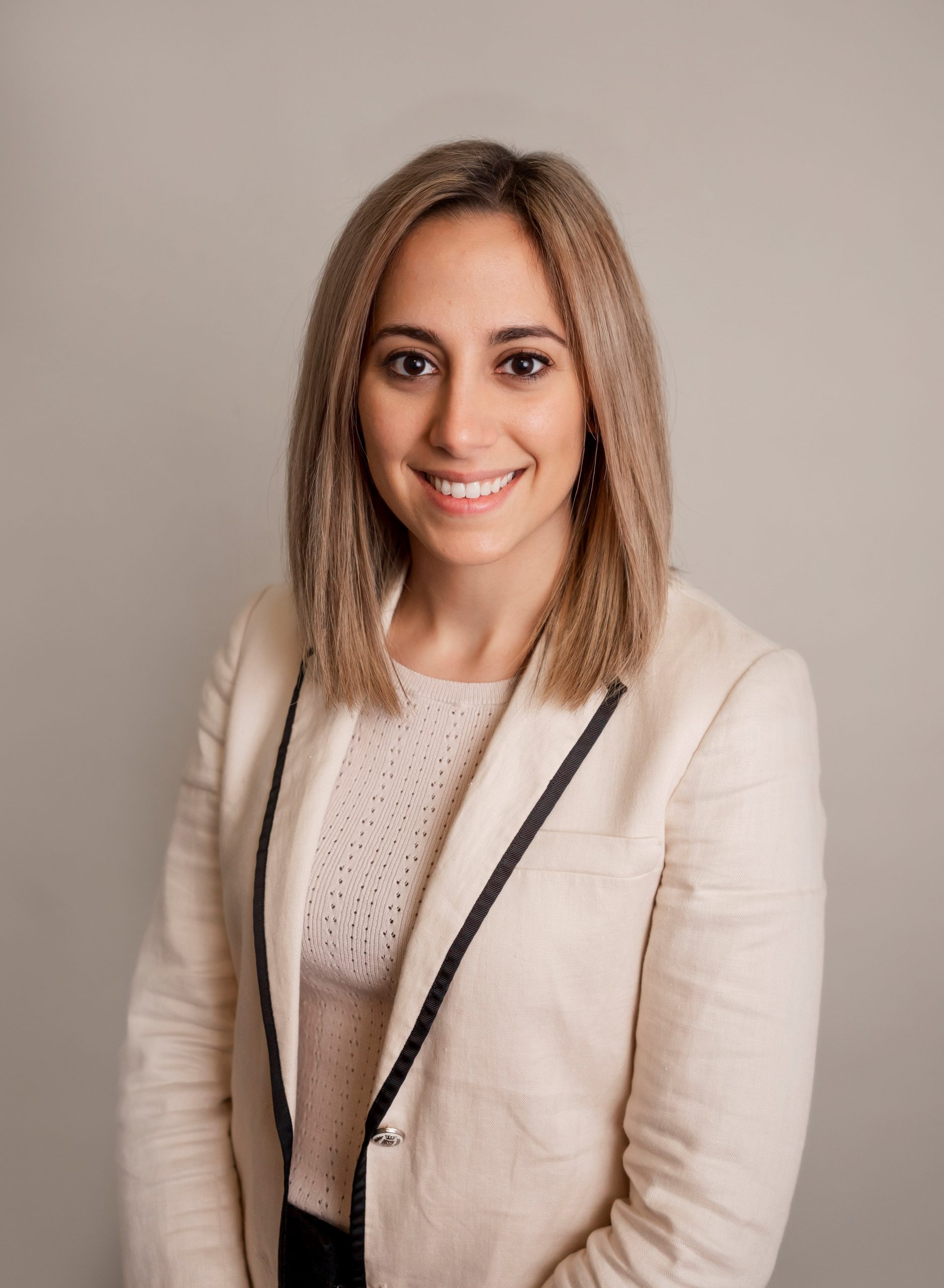 Toxic Chemicals – EDCs | Philadelphia Regional Center for Children's ...