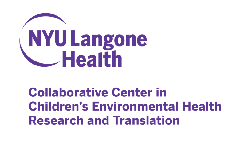 About | Philadelphia Regional Center for Children's Environmental Health