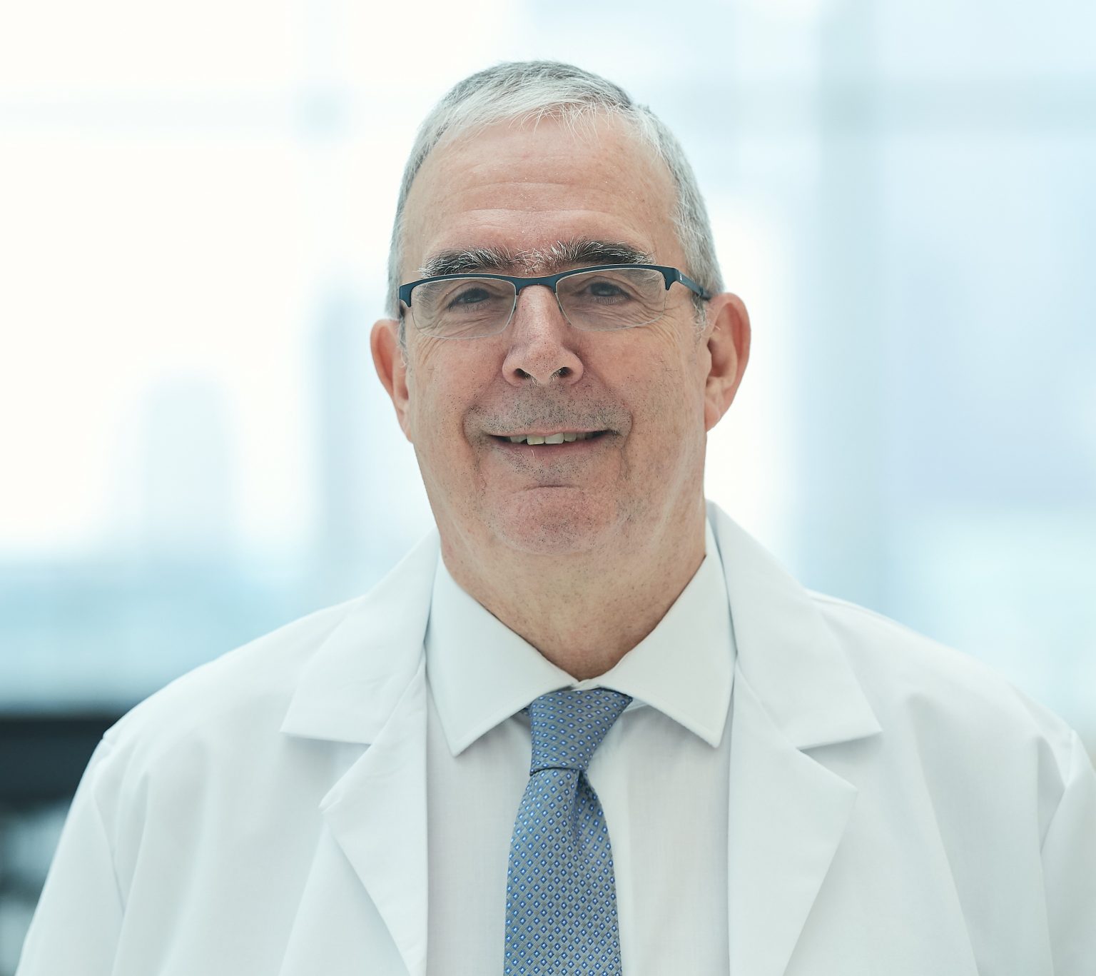 Toxic Chemicals – EDCs | Philadelphia Regional Center for Children's ...