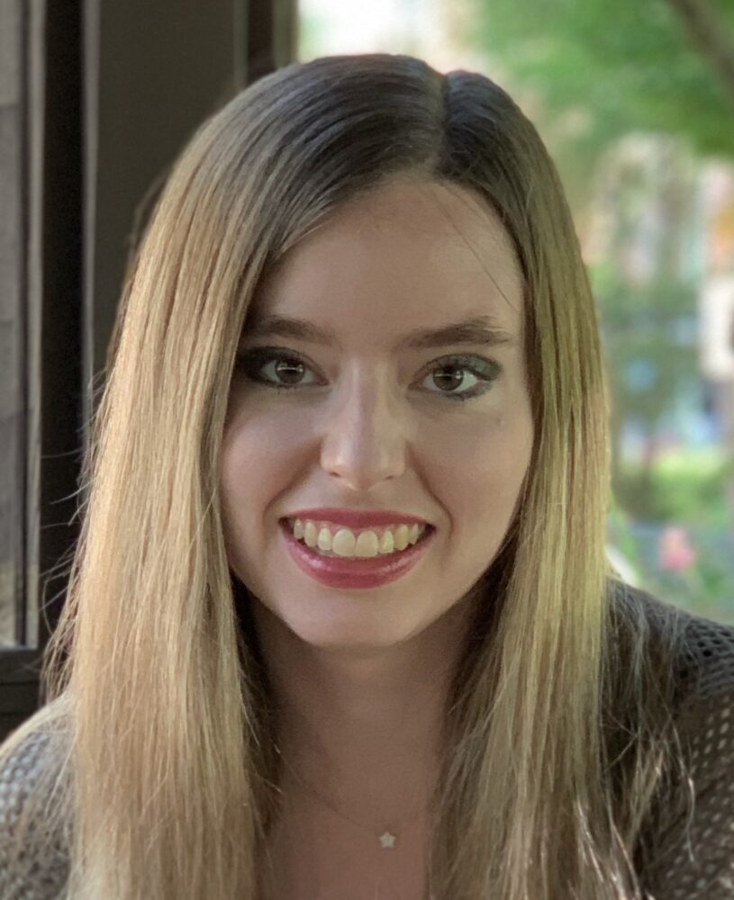 Toxic Chemicals – EDCs | Philadelphia Regional Center for Children's ...