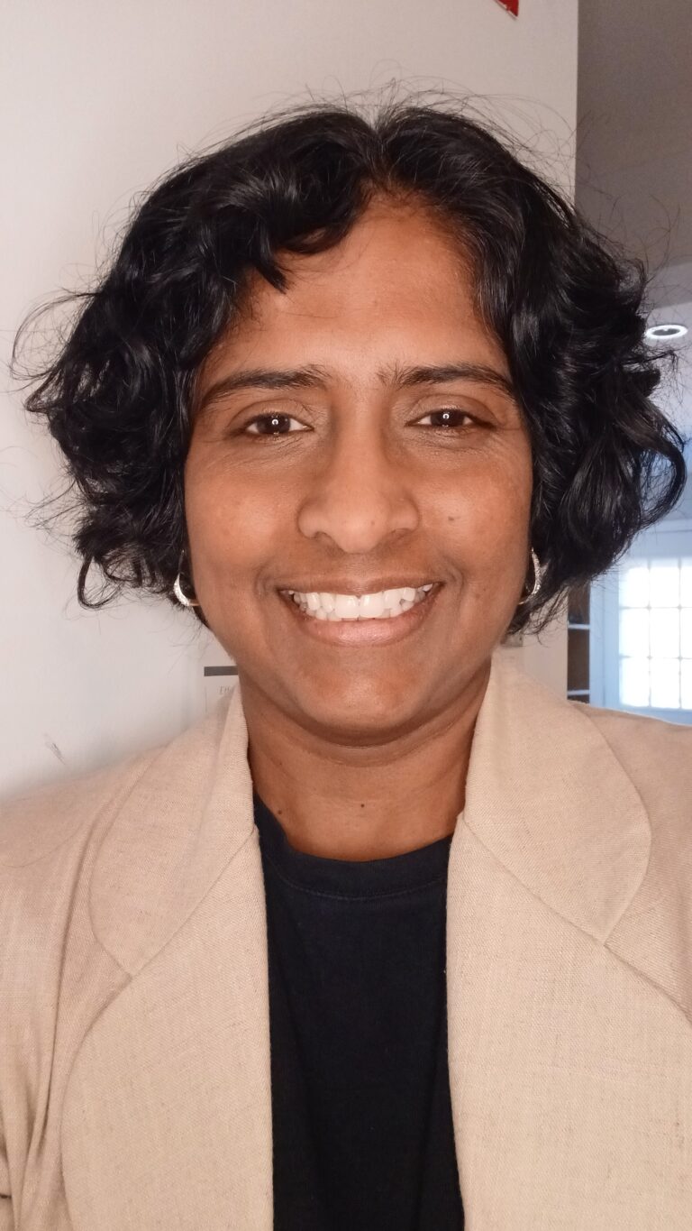 Air Pollution | Philadelphia Regional Center for Children's ...