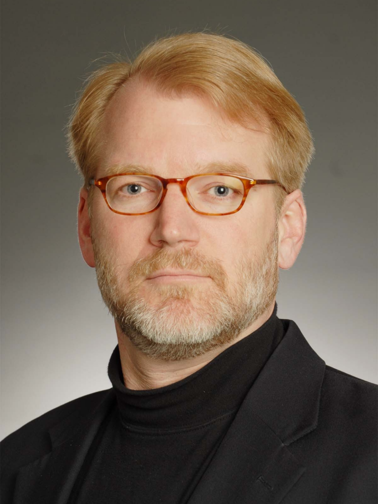 News + Events | Philadelphia Regional Center for Children's ...