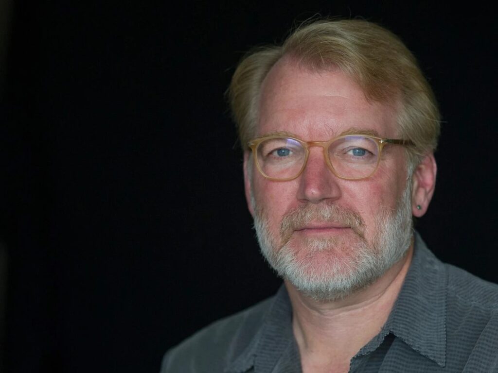 Philadelphia Regional Center for Children's Environmental Health