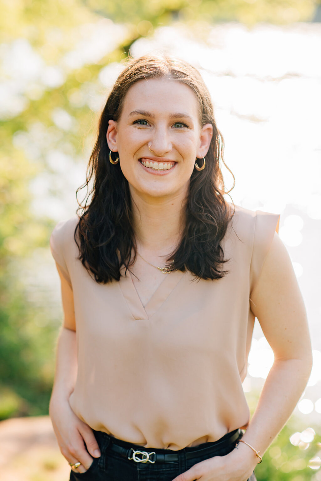 Toxic Chemicals – EDCs | Philadelphia Regional Center for Children's ...