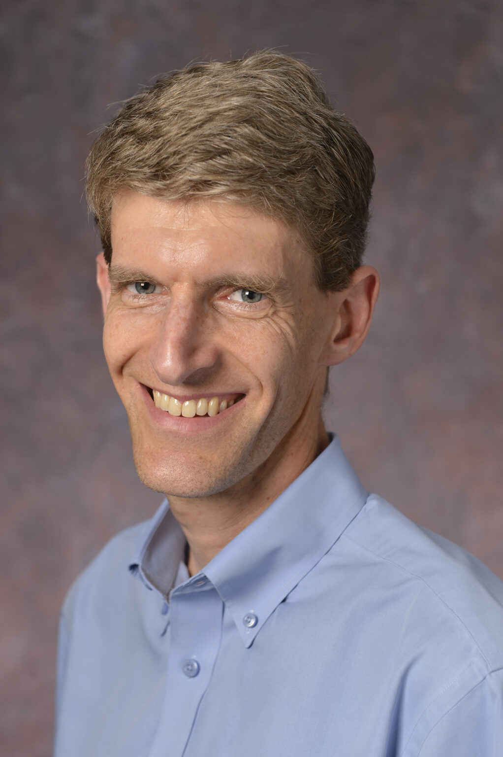 Philadelphia Regional Center for Children's Environmental Health