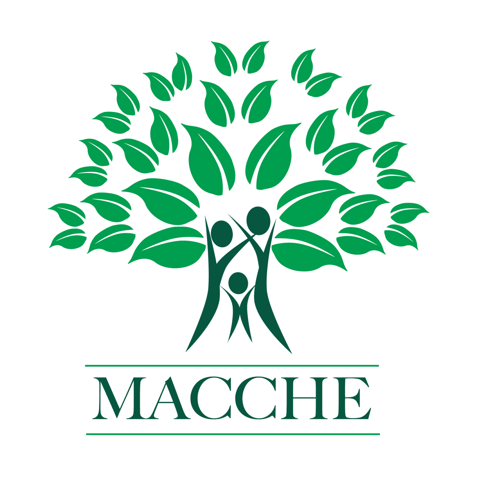 Mid-Atlantic Center for Children's Health and the Environment 2025 ...