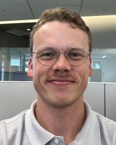 Philadelphia Regional Center for Children's Environmental Health